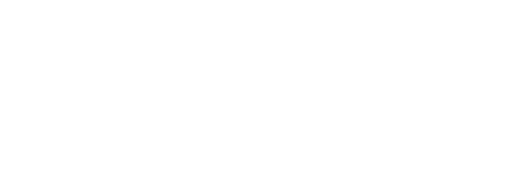 FIRST TEE – TRIANGLE – TriGolf