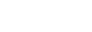 FIRST TEE – TRIANGLE – TriGolf